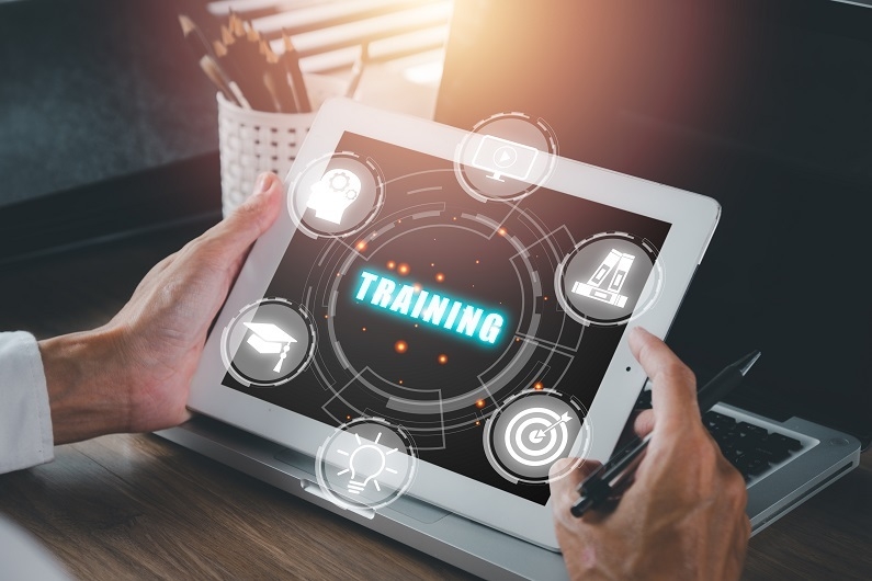 TTA, 2023년도 ICT 표준 전문가 양성 본격 추진