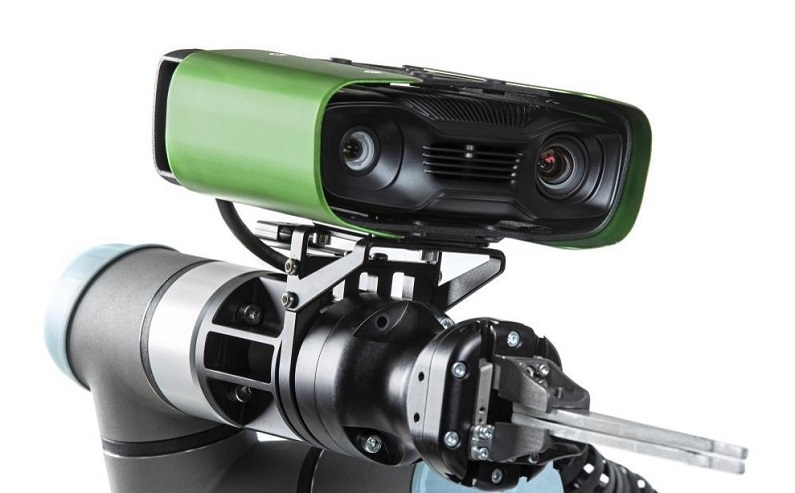 픽잇코리아, 이미지 캡처 시간 최대 50%까지 단축한 M-HD2 카메라 릴리즈 3.3버전 공개 업데이트