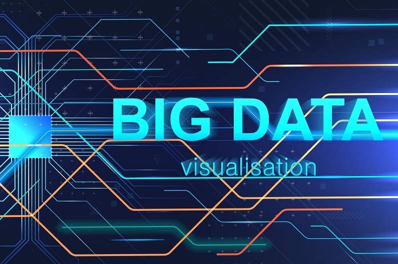 KISA-금융보안원, 데이터 비식별화 보증요건 ITU-T 국제표준으로 최종 채택