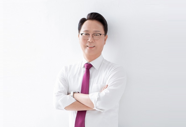 [AW 2024 참가업체 인터뷰] 시스템베이스 장연식 대표 “편리하고 경제적인 제품 라인업 확장…목표는 세계 최고 IoT 전문회사”