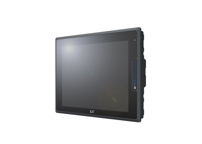 LS일렉트릭, 산업안전·보안 특화된 고성능 HMI 솔루션 ‘iXP3’ 출시