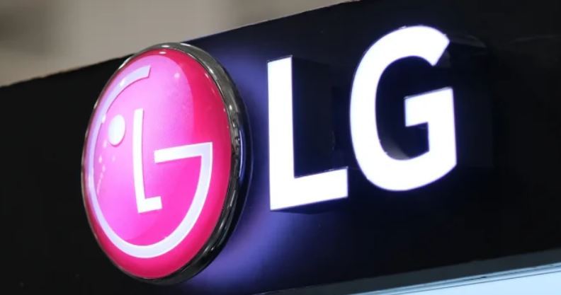 에이펙스AI, LG전자로부터 전략적 투자 유치 “SDV 확장“