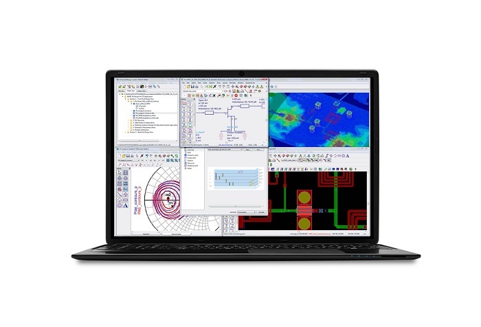키사이트·시놉시스·TSMC, RF 설계 자동화 ‘새 판’ 짠다