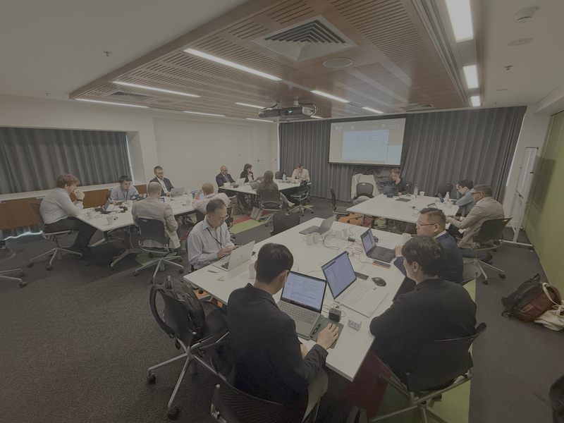 ETRI, 5년 노력 끝 ‘AI 테스팅’ 국제표준 최초 제정 쾌거