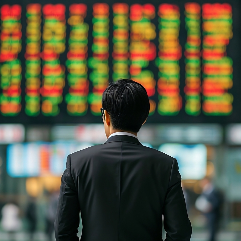 [헬로스톡] 1월 14일 주목할 종목 : LS ELECTRIC·삼성중공업·SK하이닉스·기아