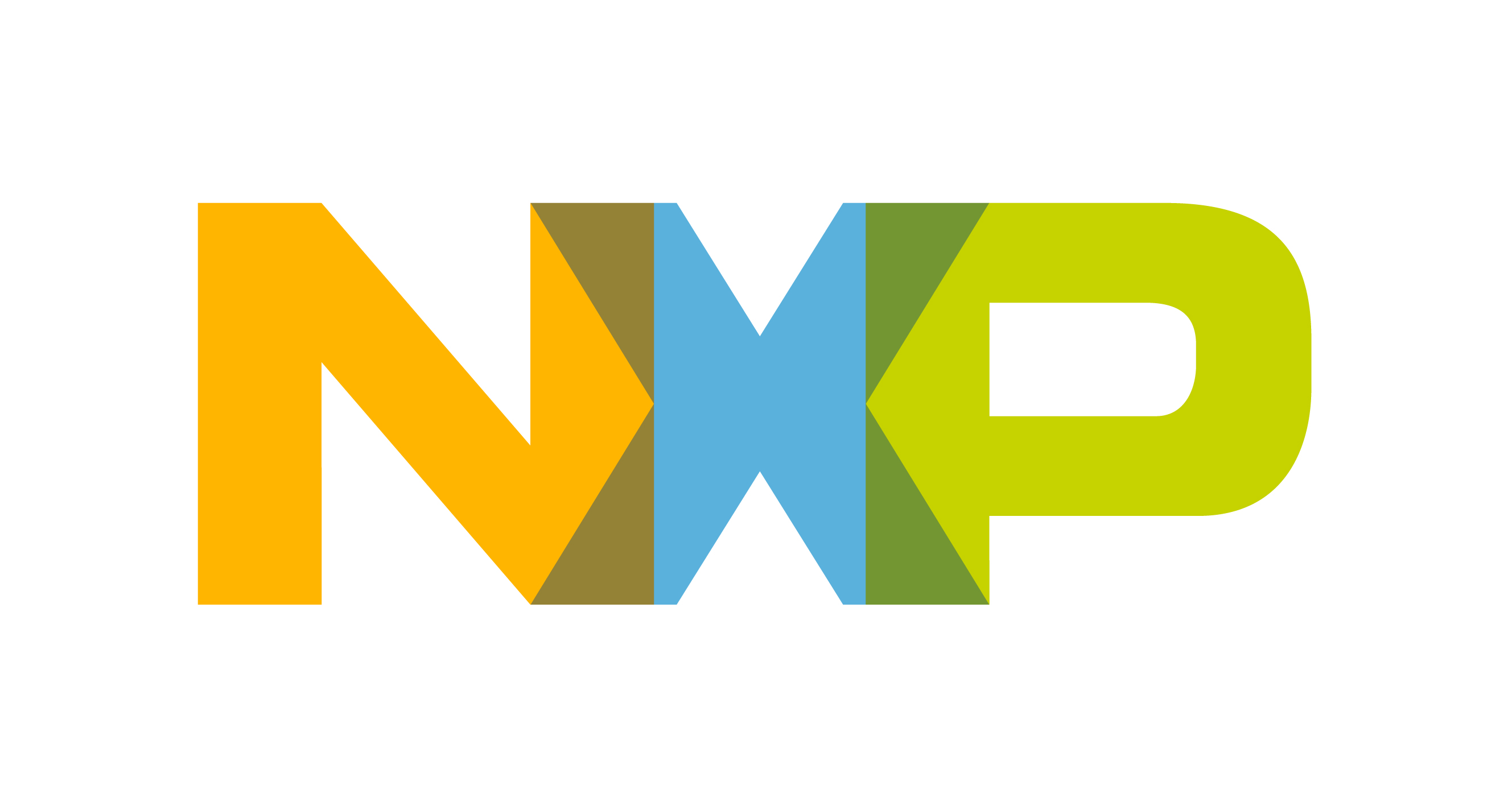 [NXP] 손쉽게 와이파이와 블루투스 연결하는 새로운 NFC 태그 발표