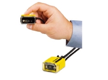 DataMan 60 시리즈 콤팩트 바코드 리더기