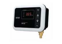 디지털 프레셔 스위치 DPX100