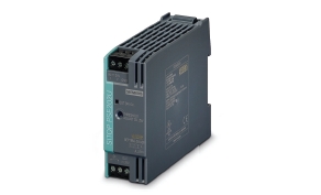 전원 이중화 모듈 Sitop PSE202U