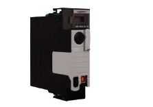 ControlLogix 컨트롤러 1756-L7 시리즈