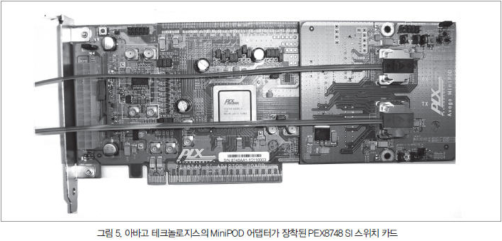 헬로티 –매일 만나는 첨단 산업, 경제, IT 소식