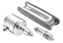 CleverLevel LBFS/LFFS 스위치