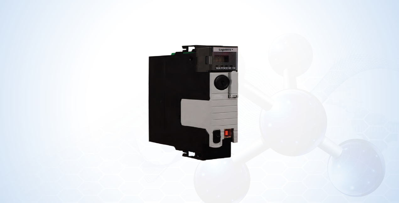 컨트롤러 ‘ControlLogix 1756-L7’