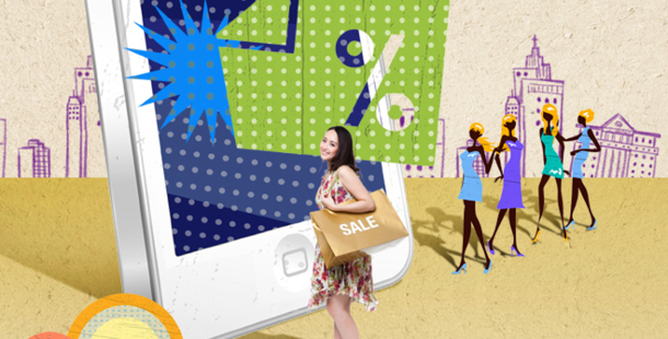 [새롭게 조명되는 O2O 3] O2O 결제 플랫폼의 혁신 방향