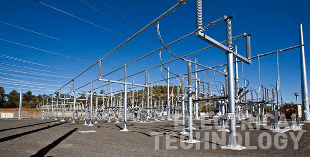 HMI/SCADA 솔루션, zenon Energy Edition_에너지 산업에 특화…효과적인 전력 제어로 최적의 에너지 효율 달성