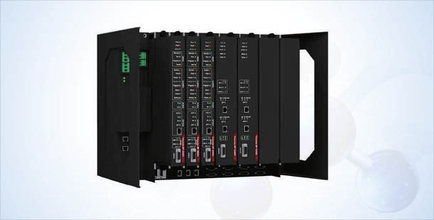 슈나이더일렉트릭코리아, 안전 시스템 Tricon CX 속도, 성능 대폭 강화