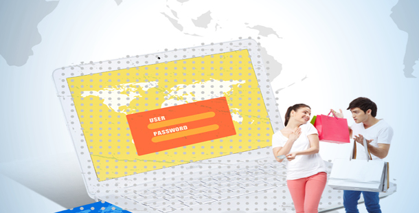 [ICT와 O2O](1) O2O는 어떻게 블루칩으로 등장했나?