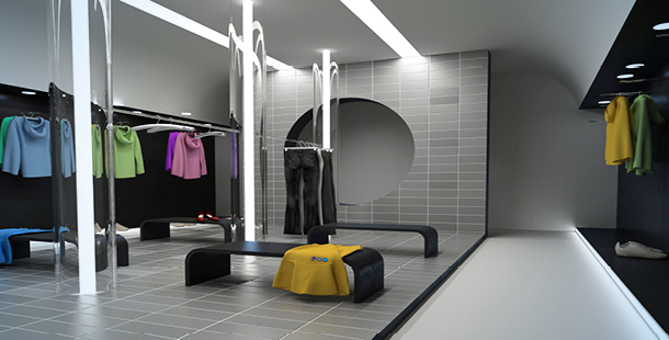 [ICT와 O2O](2) ICT 산업 관점에서 본 O2O 비즈니스 모델 분석