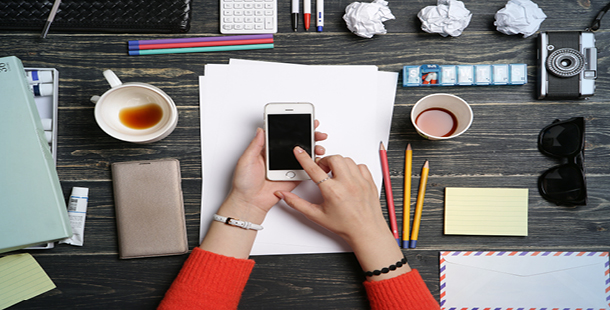 [ICT 산업과 O2O(1)] O2O의 경제적 파급 효과