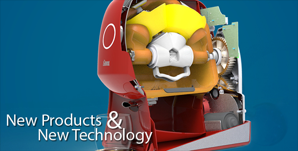 지멘스 PLM 소프트웨어, 3D CAD 솔루션 선보여