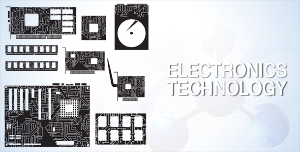 KETI, 차별화된 PCB 기술 ‘기술사업화 추진’