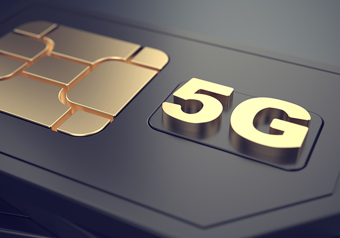 TTA, ICT 표준화전략맵 Ver.2019 20대 중점기술 발표…3월 본격 추진