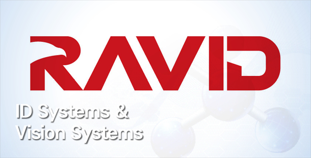 ㈜엠브이텍, 머신비전 장비 개발용 차세대 Framework 'RAVID'