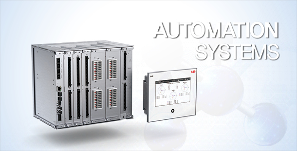ABB, 고급 애플리케이션용 일체형 보호 계전기 'REX640' 국내 첫 공개