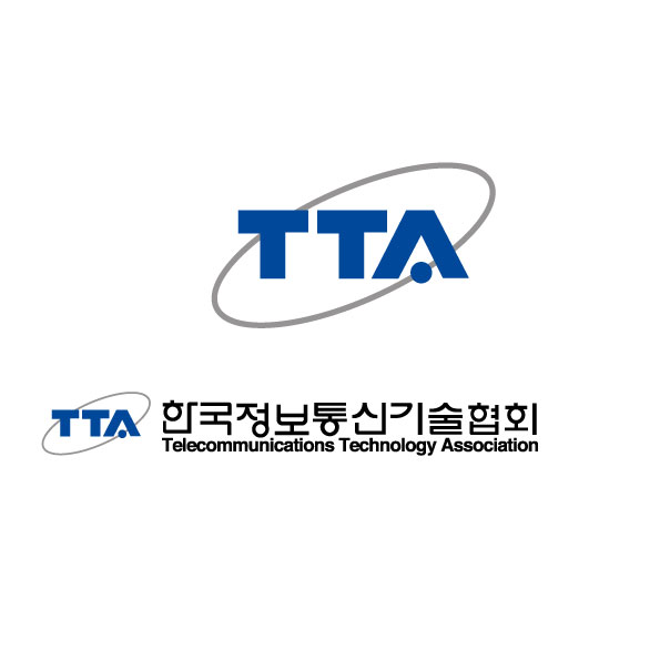 TTA, 5G 단말기 테스트베드 구축