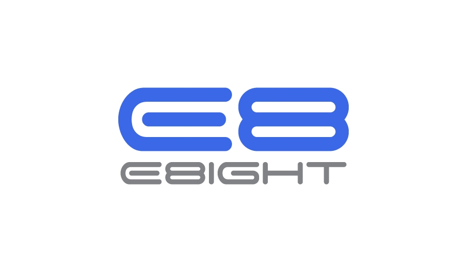 이에이트, 유체 해석 시뮬레이션 'NFLOW SPH' GS 인증 1등급 획득