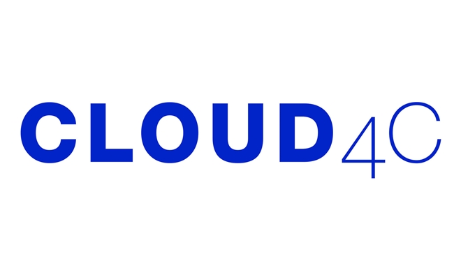 클라우드 서비스 기업 Cloud4C, 새 브랜드 아이덴티티 공개