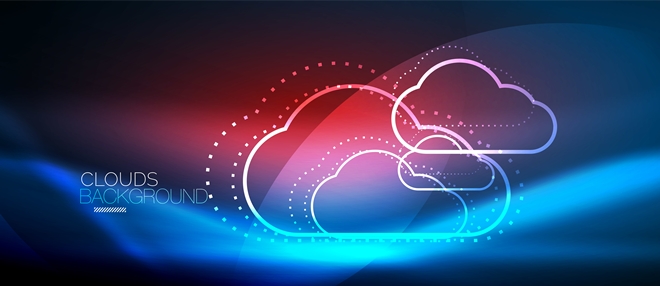 트렌드마이크로, CLOUDSEC Korea 2019에서 최신 트렌드 공유