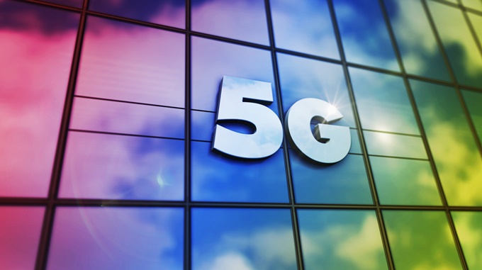 [심층기획-5G] 콤팩트한 5G 매시브 MIMO를 구현하는 ADI의 ‘RF 프런트 엔드 기술’