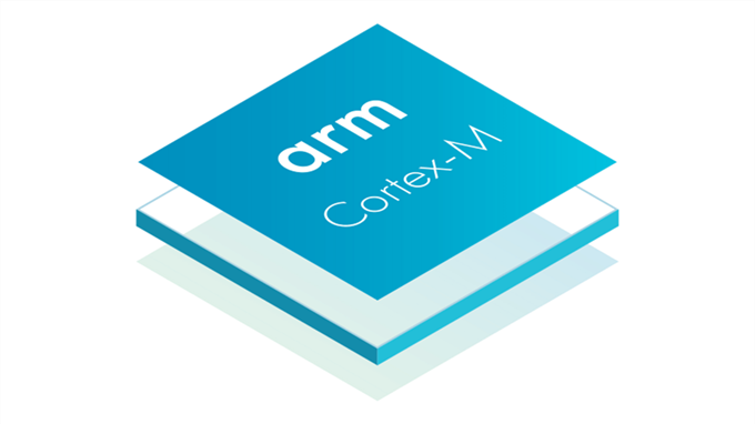 Arm, IoT 머신러닝 강화한 Cortex-M55과 Ethos-U55 NPU 공개