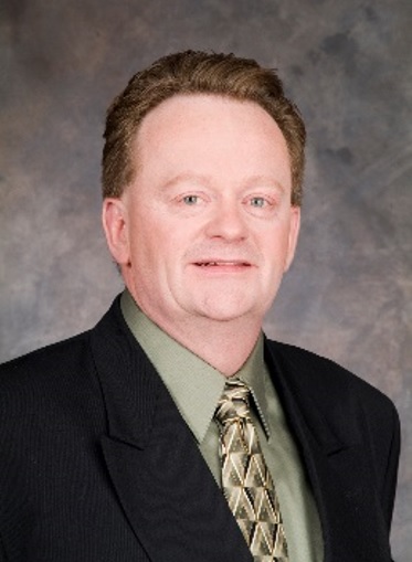 CC-Link협회 Global Strategic Advisor에 Thomas Burke씨 취임