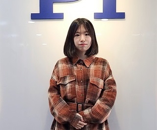 [SF+AW 2021 참가업체 인터뷰_PI Korea 형성경 주임] “산업 솔루션 포트폴리오 확장…맞춤형 서비스 제공”