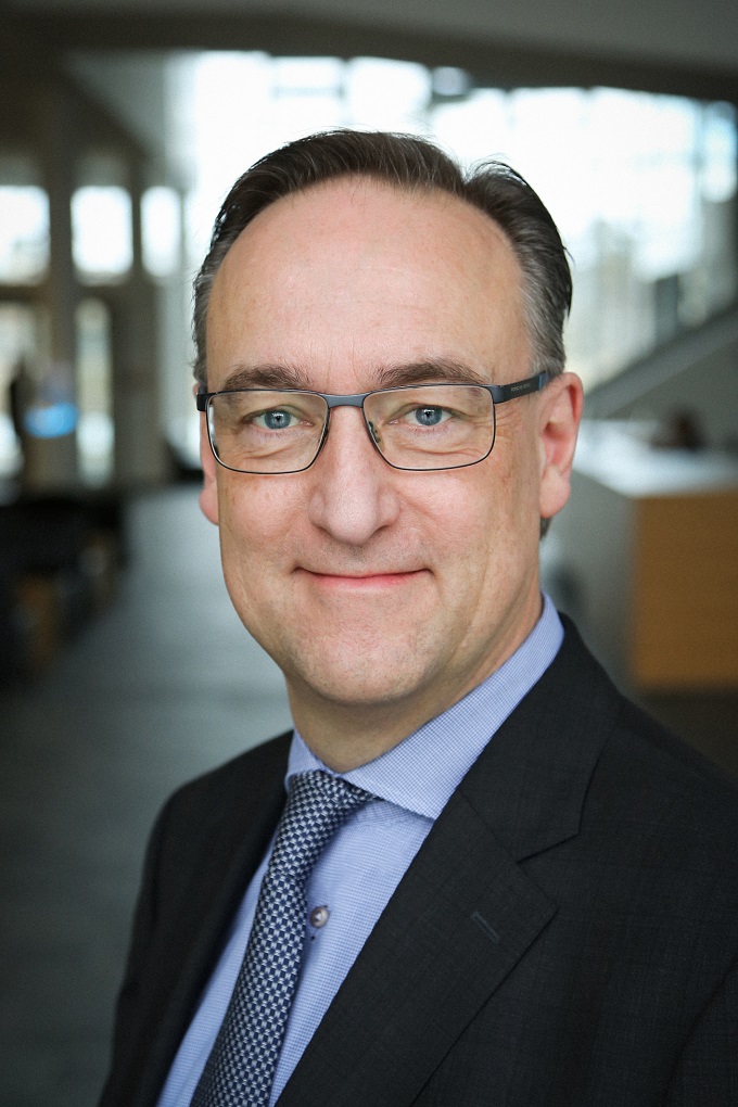 헬로티 –매일 만나는 첨단 산업, 경제, IT 소식