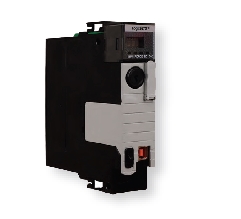 컨트롤러 ‘ControlLogix 1756-L7’